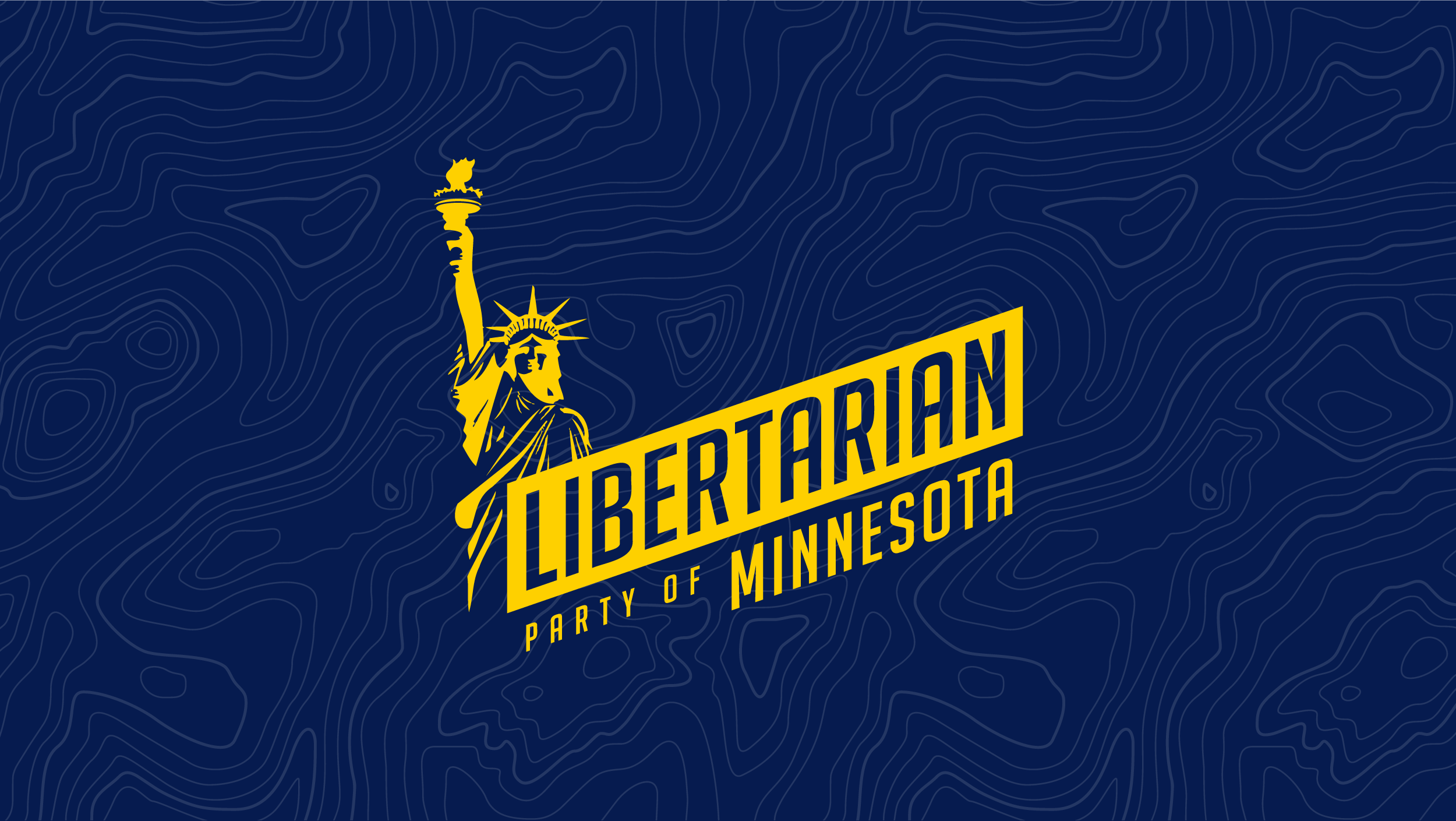 Home - Libertarian Party of Minnesota