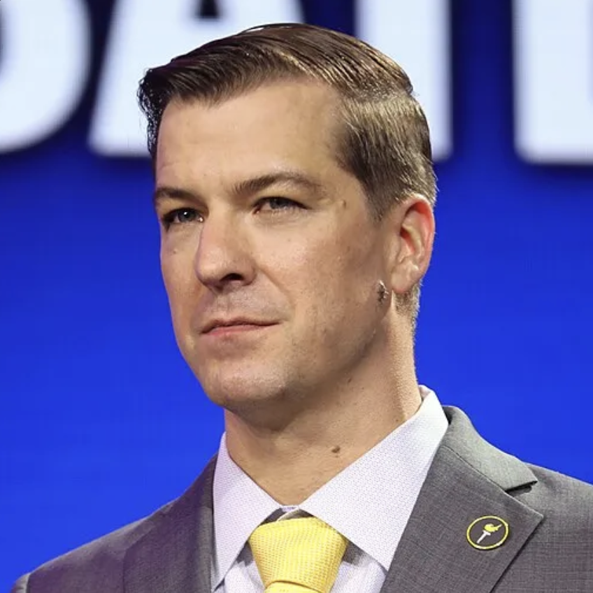 November 2024 Newsletter - Libertarian Party of Minnesota